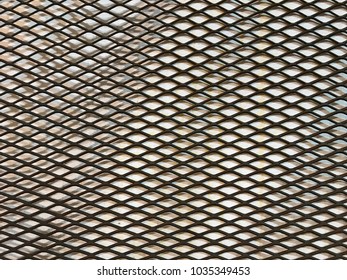 Grid Net Texture Stock Photo 1035349453 | Shutterstock