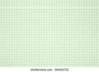 Grid Paper Background Stock Photo 369645752 | Shutterstock