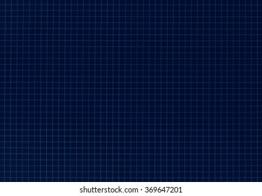 Grid Paper Background Stock Photo 369647201 | Shutterstock