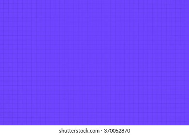 Grid Paper Background Stock Photo 370052870 | Shutterstock