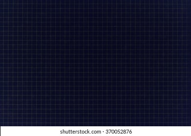 Grid Paper Background Stock Photo 370052876 | Shutterstock