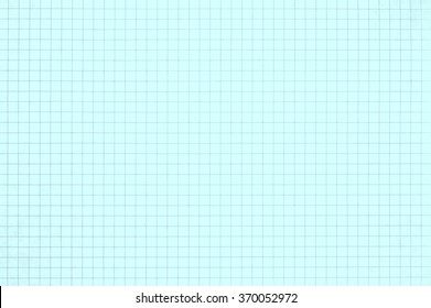 Grid Paper Background Stock Photo 370052972 | Shutterstock