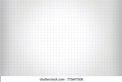 115,414 Sketch grid background Images, Stock Photos & Vectors ...