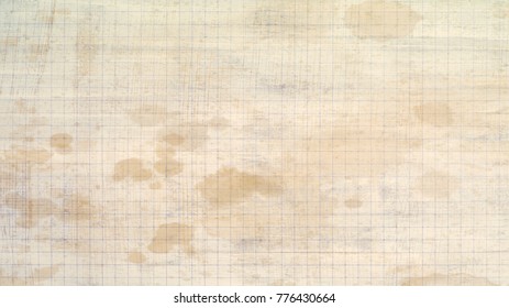 Grid Paper Background Stock Photo 776430664 | Shutterstock