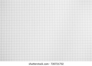 Graph Papergrid Paper Texture Grid Sheet Stock Illustration 1509795377