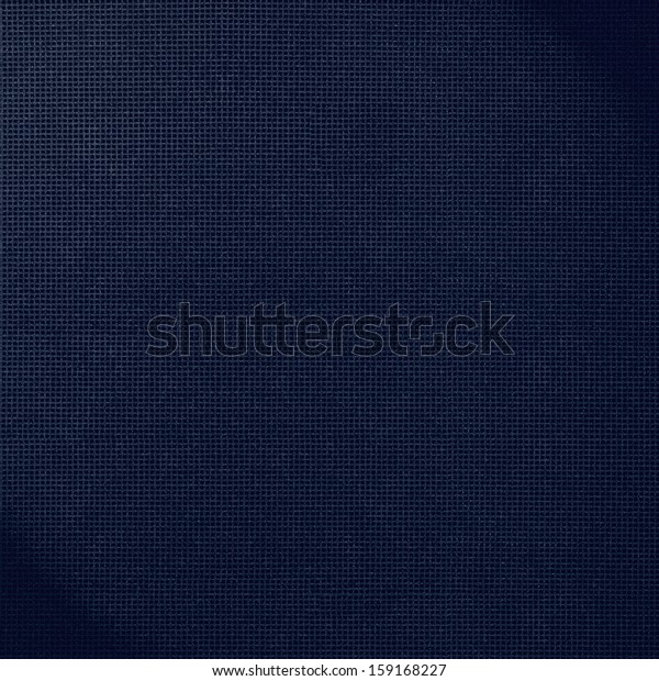 Grid Pattern Background Navy Blue Texture Stock Photo (Edit Now) 159168227