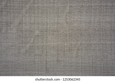 Grid Pattern Wood Texture Stock Photo 1253062345 | Shutterstock