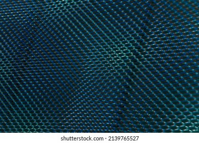 2,379 Hi tech surface Stock Photos, Images & Photography | Shutterstock