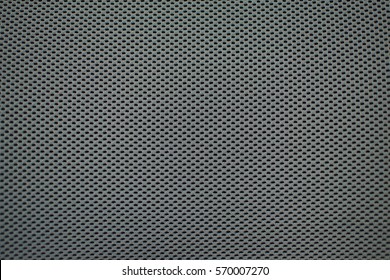 Grid Texture Stock Photo 570007270 | Shutterstock