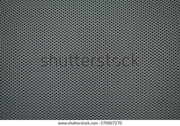 Grid Texture Stock Photo 570007270 | Shutterstock