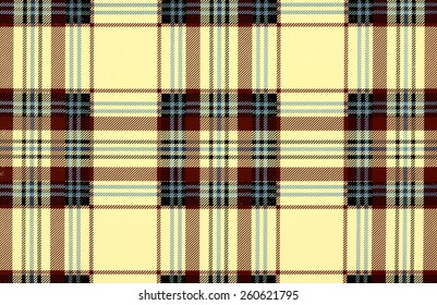 Grid Texture Background Stock Photo 260621795 | Shutterstock