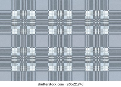 Grid Texture Background Stock Photo 260621948 | Shutterstock