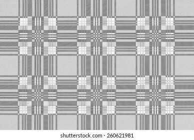 Grid Texture Background Stock Photo 260621981 | Shutterstock
