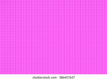 Grid Texture Background Stock Photo 386457637 | Shutterstock