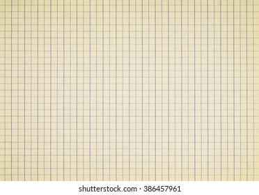 Grid Texture Background Stock Photo (Edit Now) 386457961