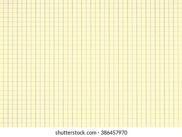 Grid Texture Background Stock Photo (Edit Now) 386458000