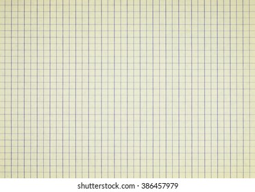 Grid Texture Background Stock Photo (Edit Now) 386457961