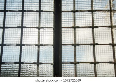 Grid Window Texture Light Blue White Stock Photo 1572721069 | Shutterstock