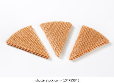 3,407 imágenes de Triangle biscuit - Imágenes, fotos y vectores de ...