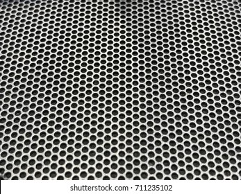 Grille Stock Photo 711235102 | Shutterstock