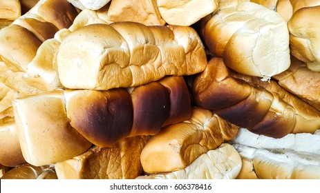 62 Ancient Toaster Images, Stock Photos & Vectors | Shutterstock
