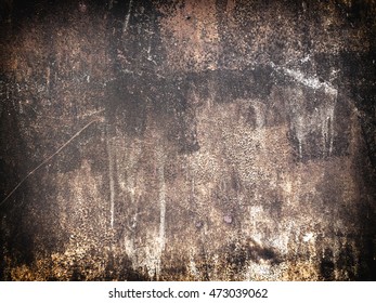 Grime Wall Surface Closeup Background Stock Photo 473039062 | Shutterstock