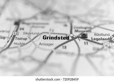 Grindsted Images, Stock Photos & Vectors | Shutterstock