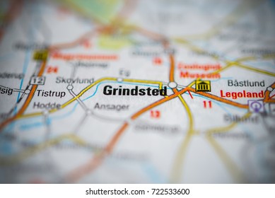 Grindsted Images, Stock Photos & Vectors | Shutterstock
