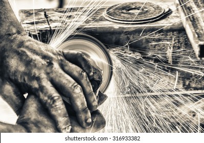149,666 Wheel worker Images, Stock Photos & Vectors | Shutterstock