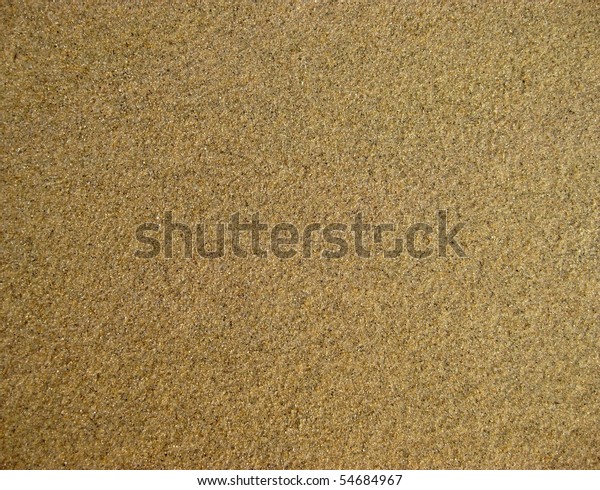 Grit Background Stock Photo 54684967 | Shutterstock