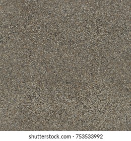 Grit Texturehighresolution Seamless Texture Stock Photo 753533992 ...