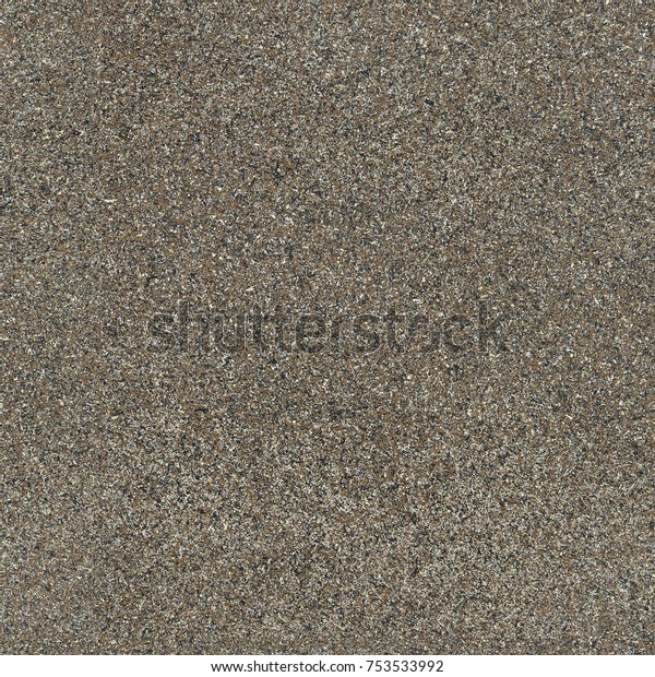 Grit Texturehighresolution Seamless Texture Stock Photo 753533992 ...