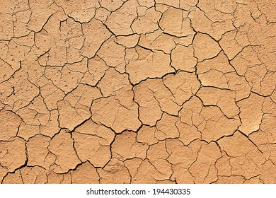 Ground Stock Photo 194430335 | Shutterstock