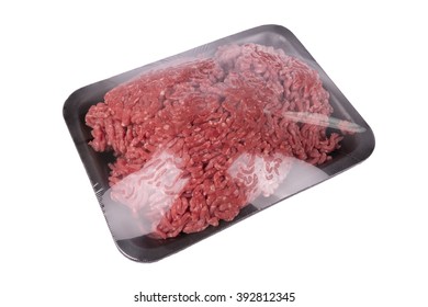 1,188 Supermarket ground beef Images, Stock Photos & Vectors | Shutterstock