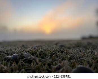 13,211 Ground Level View Images, Stock Photos & Vectors | Shutterstock