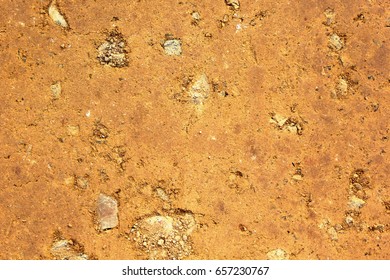 Ground Packed Stock Photo 657230767 | Shutterstock