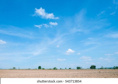 Ground Sky Stock Photo 543713854 | Shutterstock