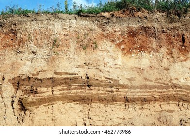 50,690 Ground slice Images, Stock Photos & Vectors | Shutterstock