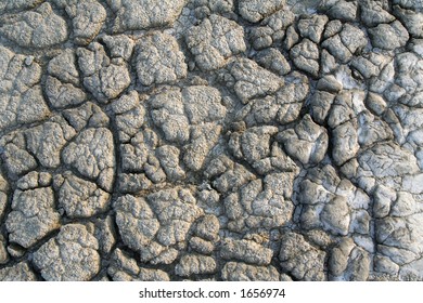Ground Texture Stock Photo 1656974 | Shutterstock