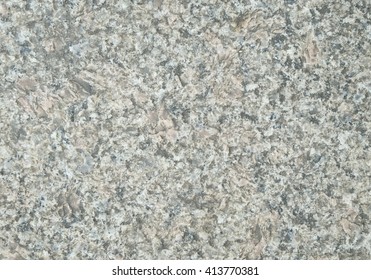 Ground Texture Stock Photo 413770381 | Shutterstock