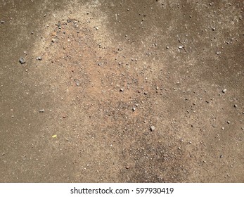 43,306 Wallpaper. soil. grunge Images, Stock Photos & Vectors ...