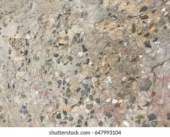 Ground Texture Stock Photo 647993104 | Shutterstock