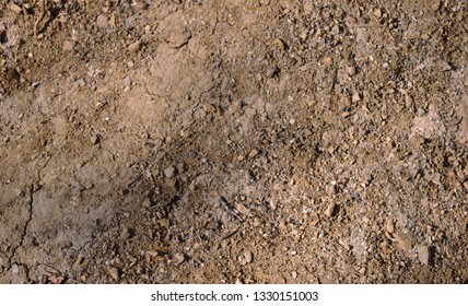 Ground Texture Background Stock Photo 1330151003 | Shutterstock