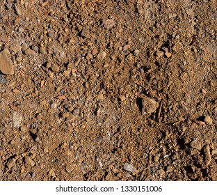 Ground Texture Background Stock Photo (Edit Now) 1330151006