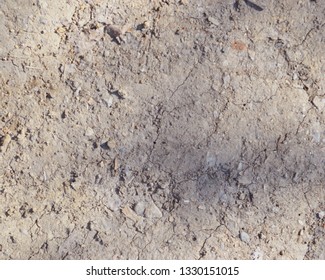 Ground Texture Background Stock Photo 1330151015 | Shutterstock