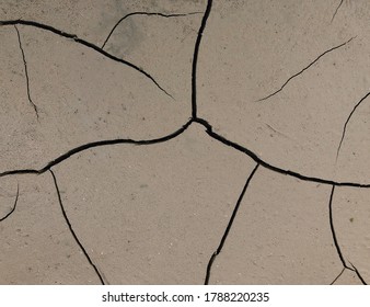 Ground Texture Background Stock Photo 1788220235 | Shutterstock