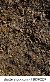 Ground Texture Background Stock Photo 718390237 | Shutterstock