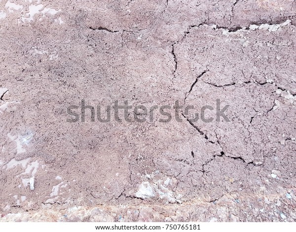 Ground Texture Background Stock Photo 750765181 | Shutterstock