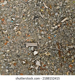 1,290 Random rubble Images, Stock Photos & Vectors | Shutterstock
