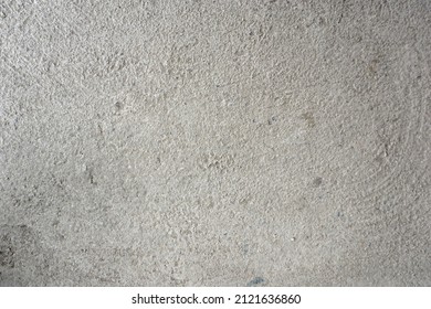 Ground Textures Background Backdrop Wall Stock Photo 2121636860 ...